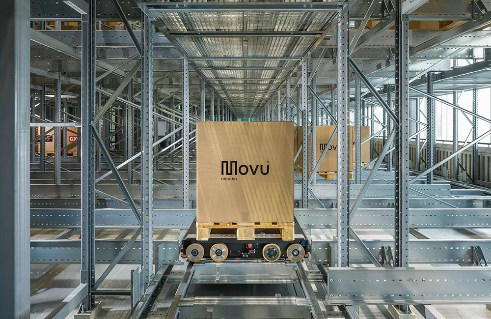 Hy-Tek to bring Movu Robotics' logistics portfolio to North America ...